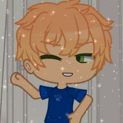 What's ur opinion on all TMF Characters? - Survey | Quotev