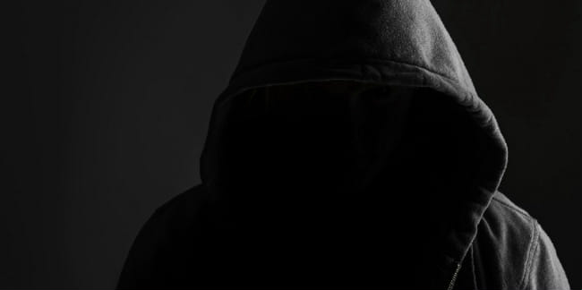 Guess the phobia! - Test | Quotev