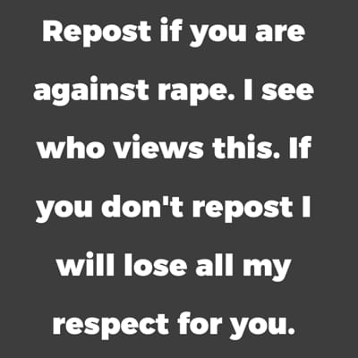 Dea says MERRY CHRISTMAS.check pin | Quotev