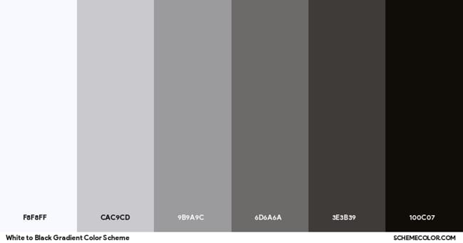 Theriotype quiz \\ extremely accurate - Quiz | Quotev