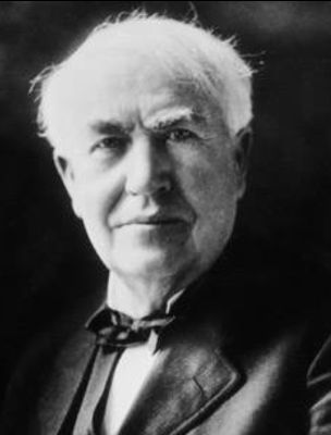 Stupid test - Test | Quotev