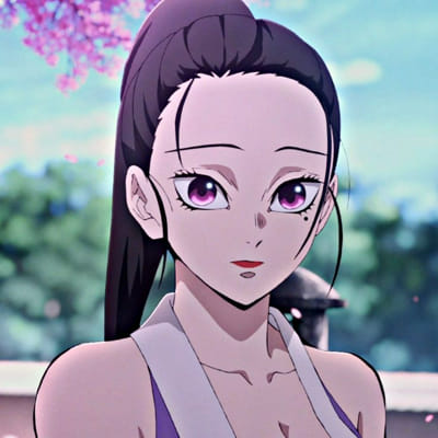 Guess the demon slayer character!! - Test | Quotev