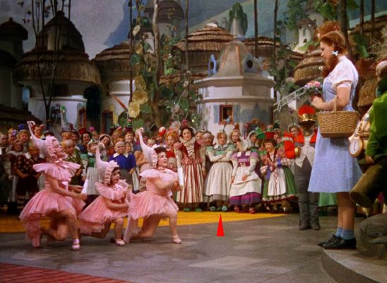 Munchkinland Quotes 50 Wizard Of Oz Quotes From Dorothy, Tin Man,