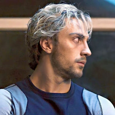 Write a letter to Freddy Fazbear - Quiz | Quotev