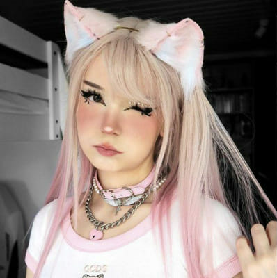 kawaii or goth - Quiz | Quotev