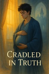 Mpreg Fanfiction Stories | Quotev