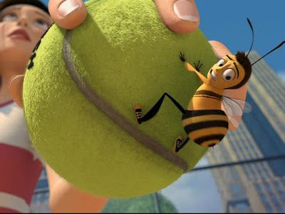 Spend a Day With Barry and Find Out What he Thinks of you! - Quiz | Quotev