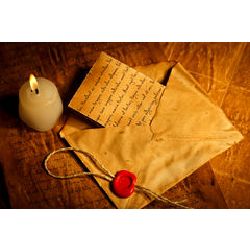 Milifie Avalon | Quotev