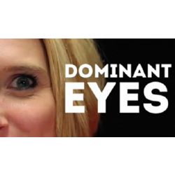 Eye-Color-Recessive-Dominant-Chart-A-Visual-Reference-Of-Charts Quizzes ...
