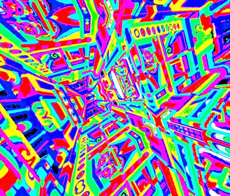 Get a song from my hyperfixation playlist - Quiz | Quotev