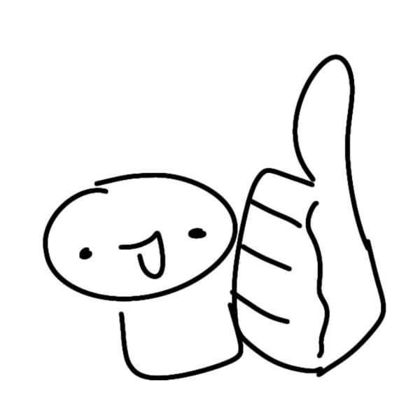 Published | Ann | Quotev