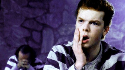 Which Gotham Series Maniax! Would Be Your Bestie? - Quiz | Quotev