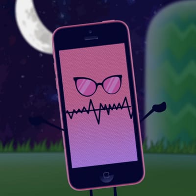 Guess the Inanimate Insanity VA - Test | Quotev