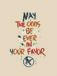 Hunger Games Part 2 - Aspen - Your mentor - Quiz | Quotev