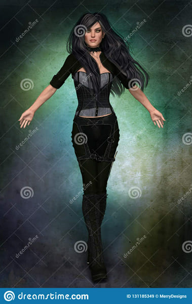 Amara Barnes-Rogers | Quotev