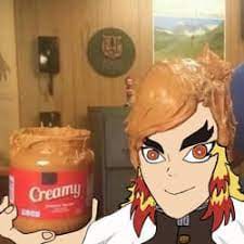 what demon slayer character are you but it's cringe (demon version ...