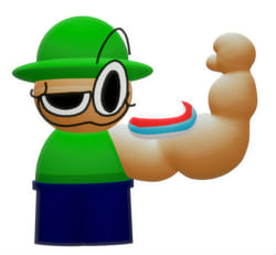 How much do you know bandu - Test | Quotev