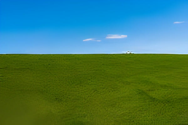 Take a 𝐥𝐢𝐦𝐢𝐧𝐚𝐥 𝐬𝐩𝐚𝐜𝐞 𝐪𝐮𝐢𝐳, get your 𝐦𝐨𝐨𝐝 - Quiz | Quotev