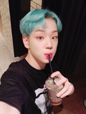 Which A.C.E member is your best friend? - Quiz | Quotev