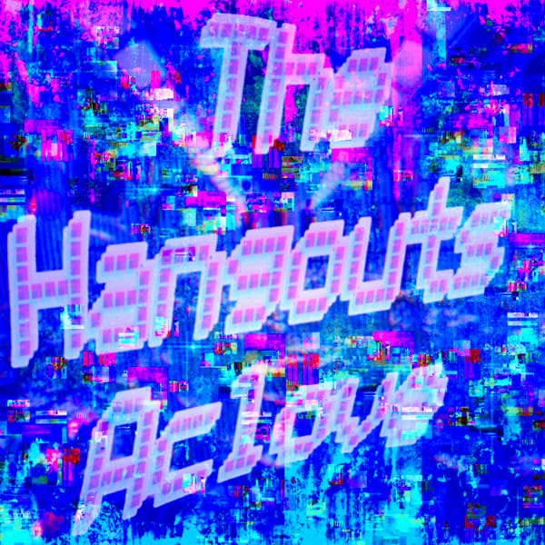 Check my bio | Quotev