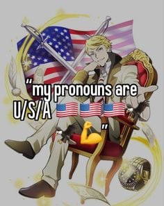 Who Do You Kin More: Ranpo or Poe? | a BSD quiz - Quiz | Quotev