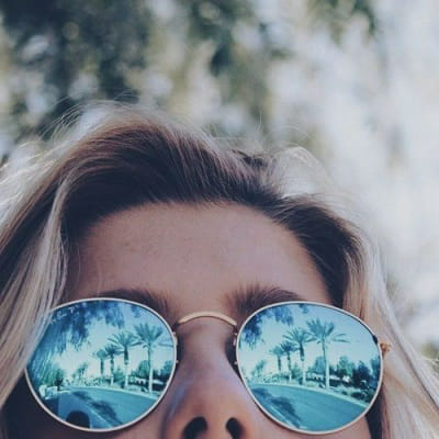 The ULTIMATE MHA Personality Quiz! (Contains 50+ Characters) - Quiz ...