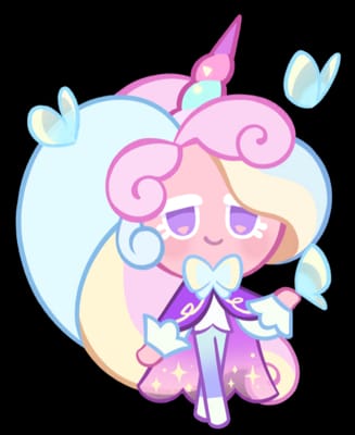 guess different CRK characters gender (corrected version) - Test | Quotev