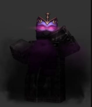 Guess the roblox myth - Test | Quotev