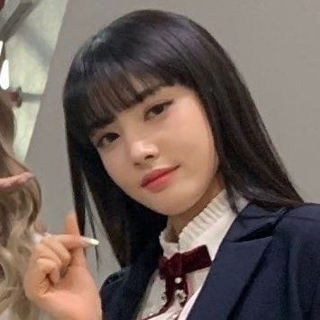 Pov your the 6th itzy member part2 - Quiz | Quotev