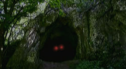 𝙲𝚊𝚟𝚎 𝚎𝚡𝚙𝚕𝚘𝚛𝚊𝚝𝚒𝚘𝚗 - Quiz | Quotev