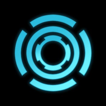 Blue Archive] let's guess your student's name from Halo. - Test | Quotev