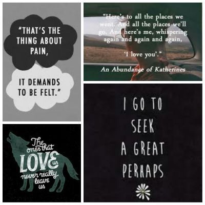 Iconic Fandom Quotes Fandom Shirts