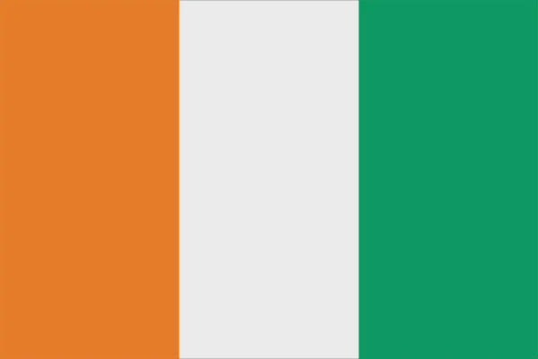 Actually Hard Flags - Test | Quotev