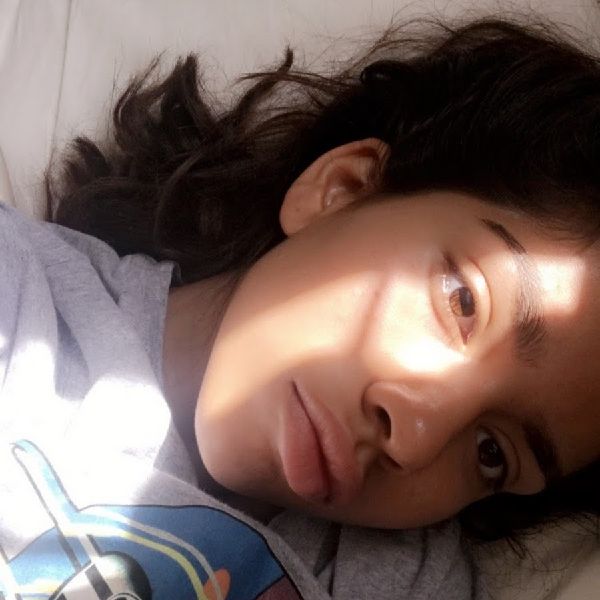 Ellie Hiyar Fanpage | Quotev