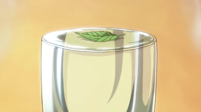 Do you remember the small details of Hunter x Hunter? - Test | Quotev