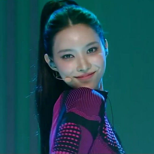 Published | wowowix | Quotev