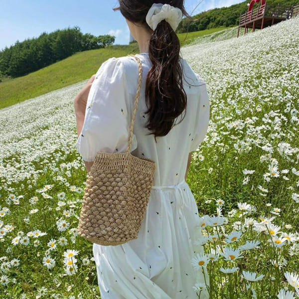 Rubyღ inactive | Quotev