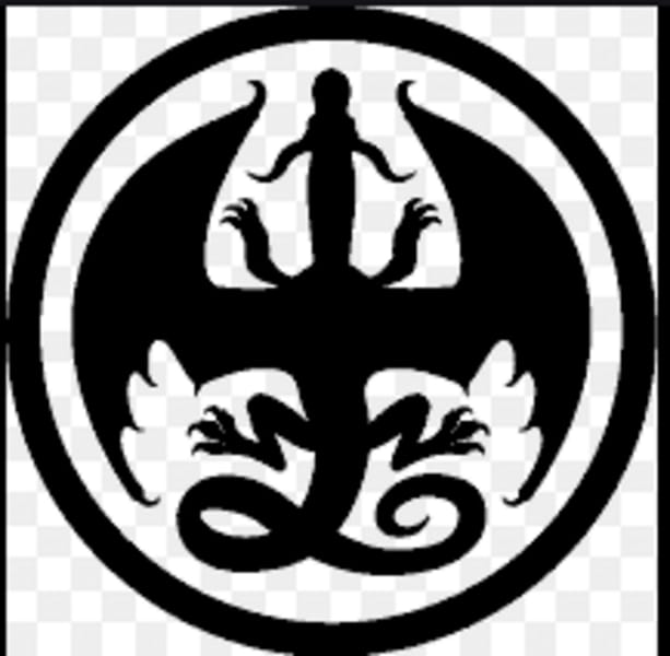 Who's the best WoF character? - Survey