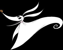 How well do you know The Nightmare Before Christmas? - Test | Quotev