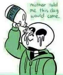 Undertale school au rp - Quiz | Quotev