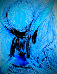 What animal are you like - Quiz | Quotev