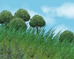 Fairy Adventure CYOA - Quiz | Quotev