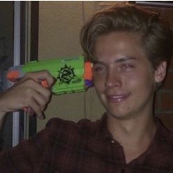 What's Your Chaotic Energy Level? - Quiz | Quotev