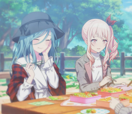 Project sekai ship or rip ! - Survey | Quotev