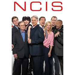 Ncis quiz - Test | Quotev