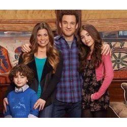 Auggie Matthews | Quotev