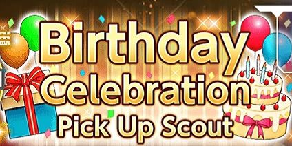 SAO Sinon Birthday Scout! - Test | Quotev