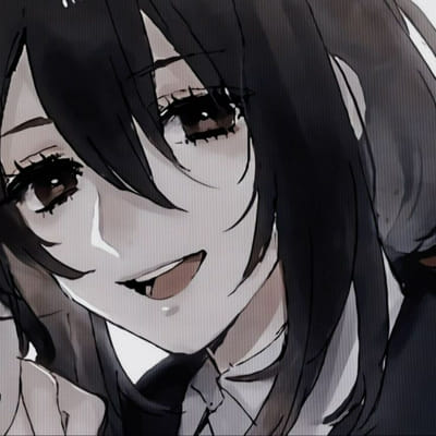 "Layouts 183" | Layouts | Quotev