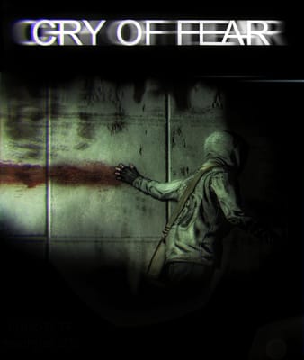 How much do you know about Cry of Fear? - Test | Quotev