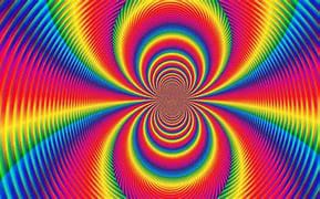 Which PJO character are you? - Quiz | Quotev